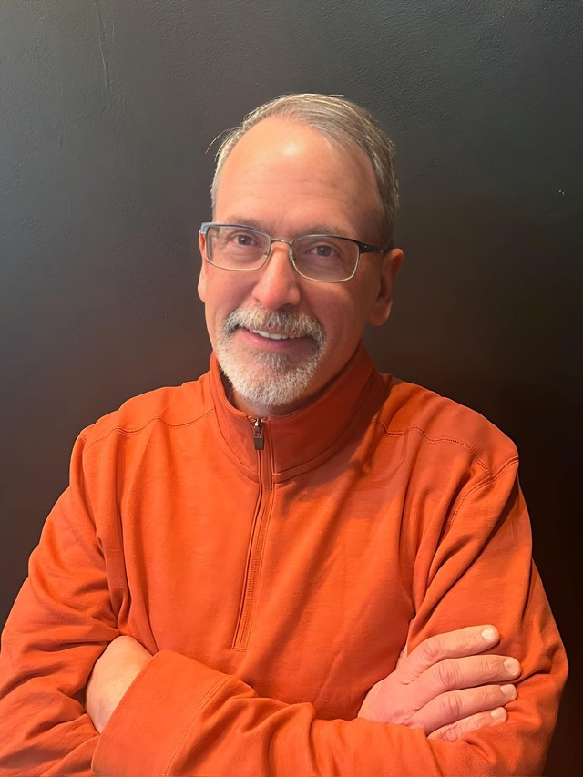 Home and Auto Insurance Services | About Us